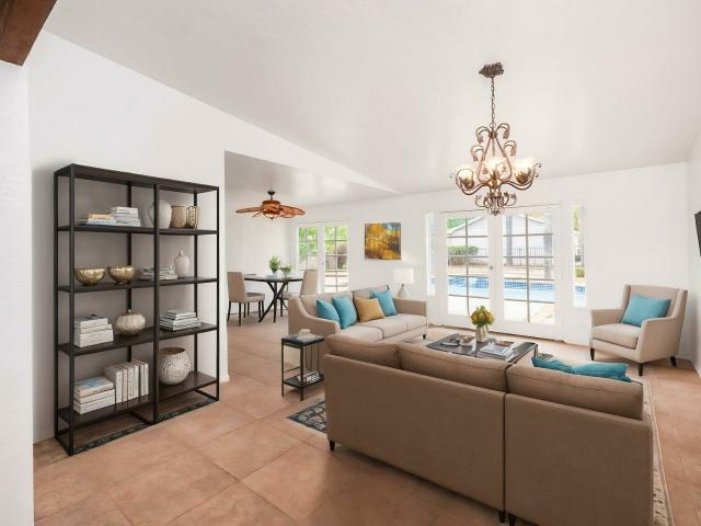 15049 Larson Road, Lake Elsinore, US, CA