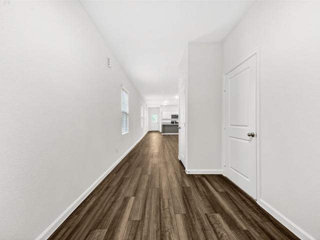 15049 Ronan Drive