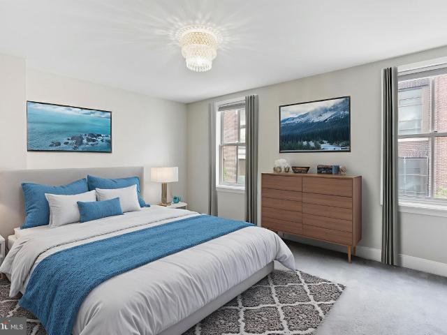 1504 Mt Vernon St, Unit 3, Philadelphia, PA 19130 | MLS #PAPH2629