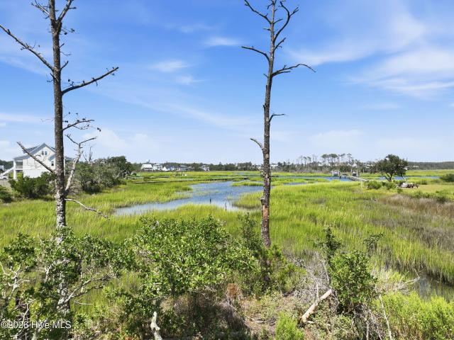 1504 Mainsail Road