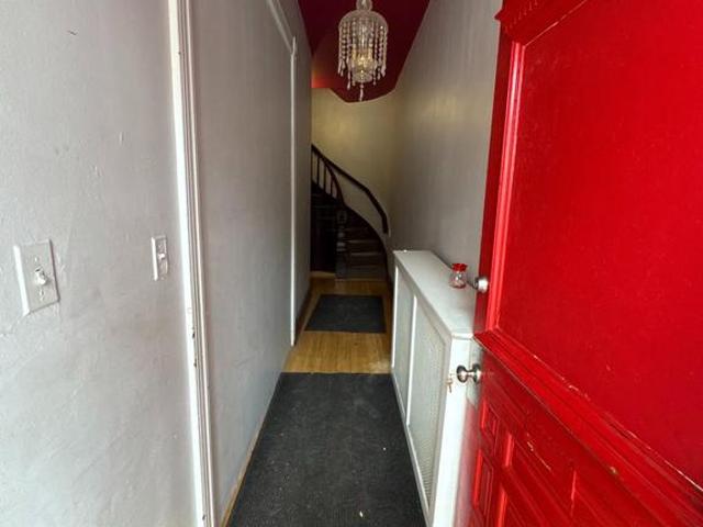1504 Mcculloh Street