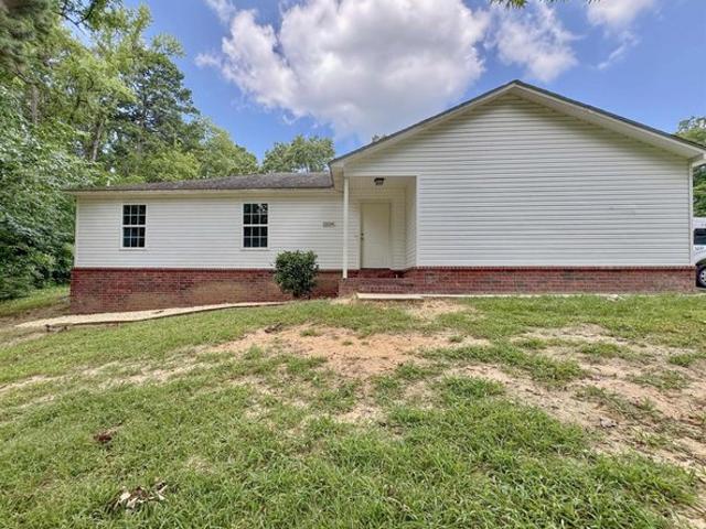 1504 McCurdy Rd, Benton, AR 72015