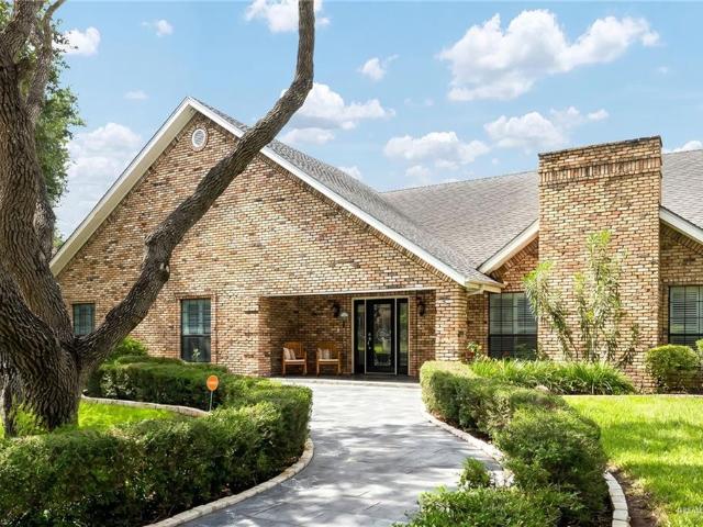 1504 Mckee Drive