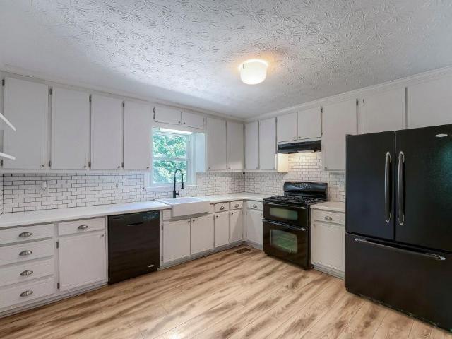 1504 Mill Creek Ct SW, Marietta, GA 30008 | MLS #7759
