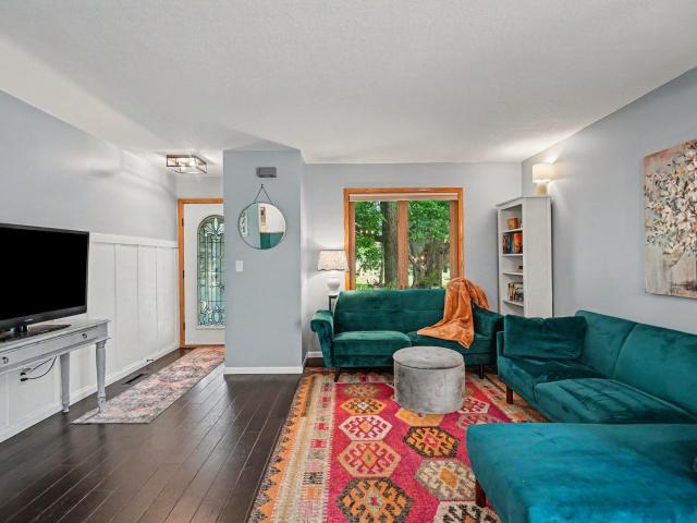 1504 Millpond Court