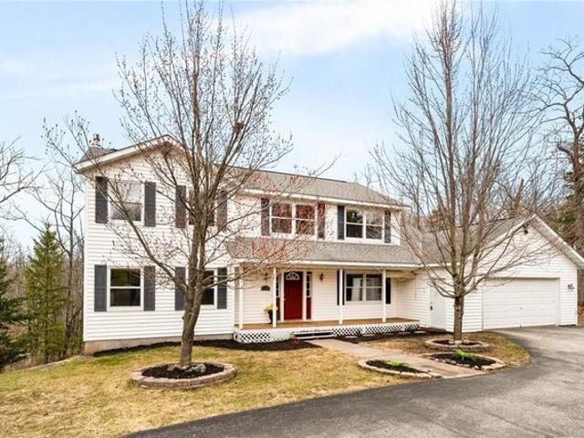 1504 Minneapolis Ave, Duluth, MN 55803
