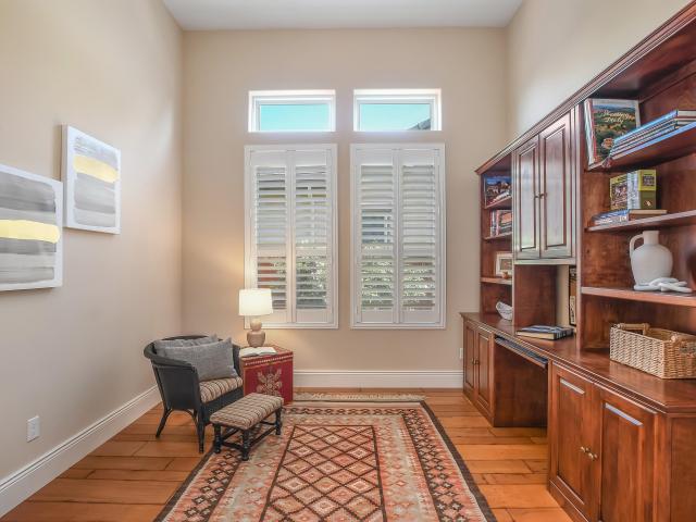 1504 Miwok Ct