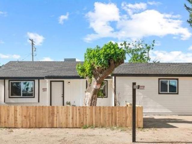 1504 Modoc Ave, Modesto, CA 95358