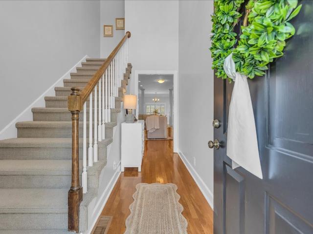 1504 Monticello Ct