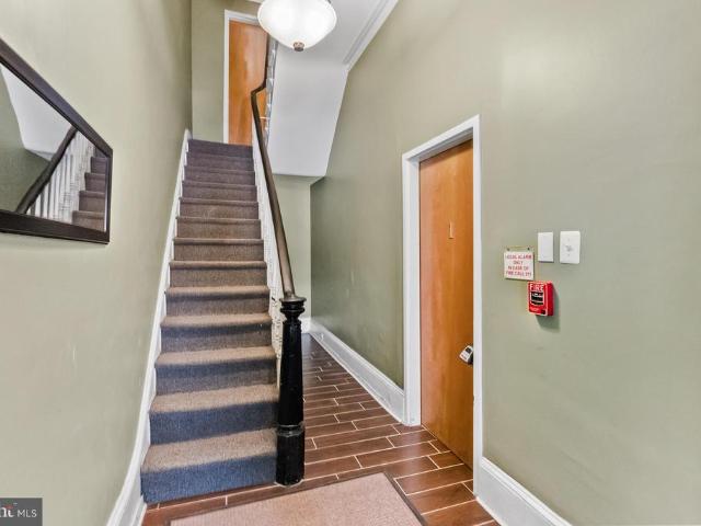 1504 Mount Vernon Street # 3