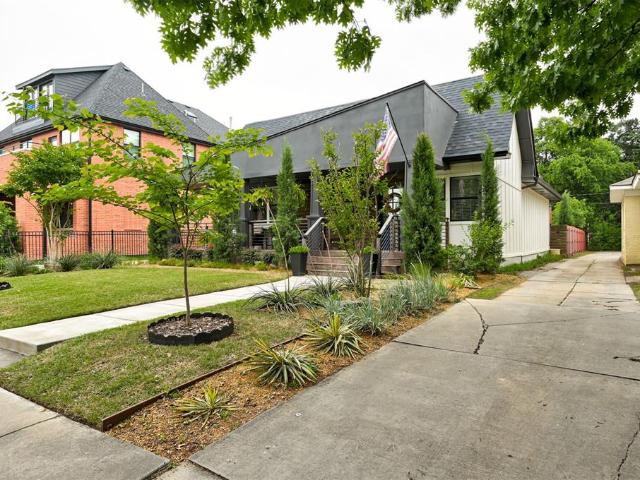 1504 NW 16th Street