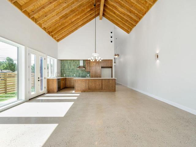 1504 NW 46th Street
