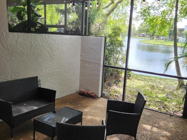 1504 NW 89th Ter, Unit 1504, Pembroke Pines, FL 33024 | MLS #B26015