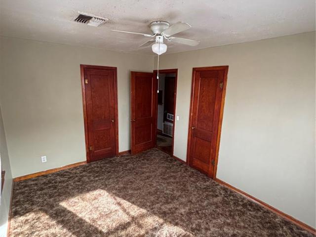 1504 N 6th Street