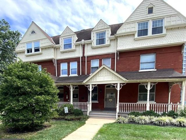 1504 N Broom St Apt 9, Wilmington, DE 19806
