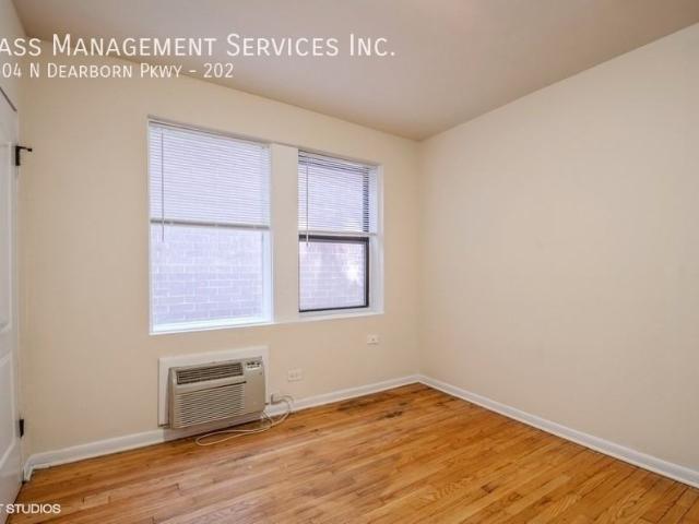 1504 N Dearborn Pkwy, Chicago, IL Studio Apartment for Rent at 1504 N Dearborn Pkwy, Chicago, IL 60610 Near North Side