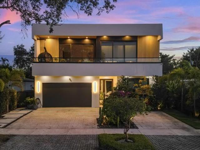 1504 NE 6th St, Fort Lauderdale, FL 33304