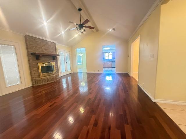 1504 Nelson Ct
