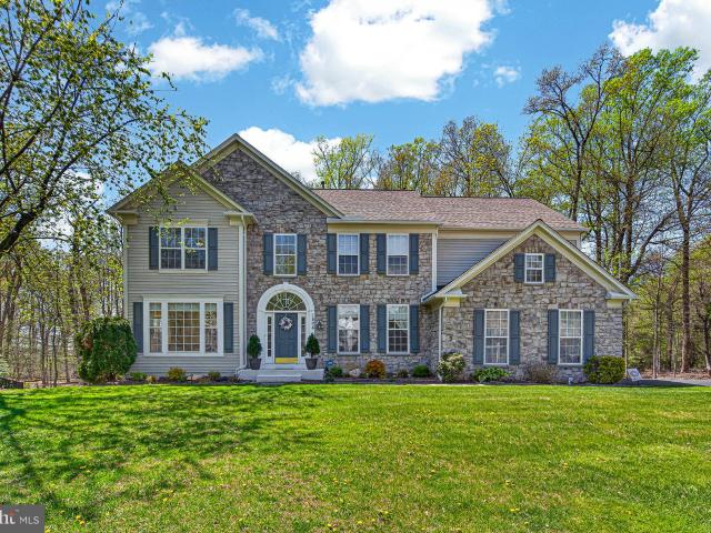 1504 Oakville Ct, Bel Air, MD 21014 | MLS #MDHR2053 | Compass
