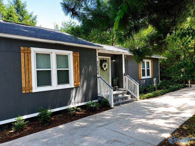 1504 Oshaughnessy Ave NE, Huntsville, AL 35801