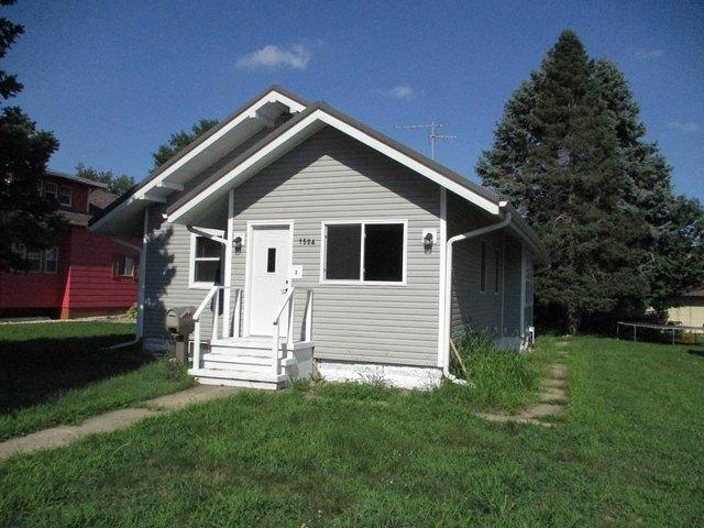 1504 Avenue H, Hawarden, IA 51023