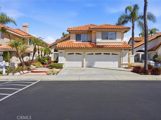 1504 Avenida De Nogales, Unit 1, San Clemente, CA 92672 | MLS #OC26083 | Compass