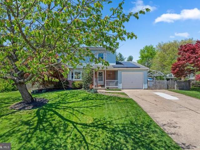 1504 Aviemore Pl, Bel Air, MD 21015