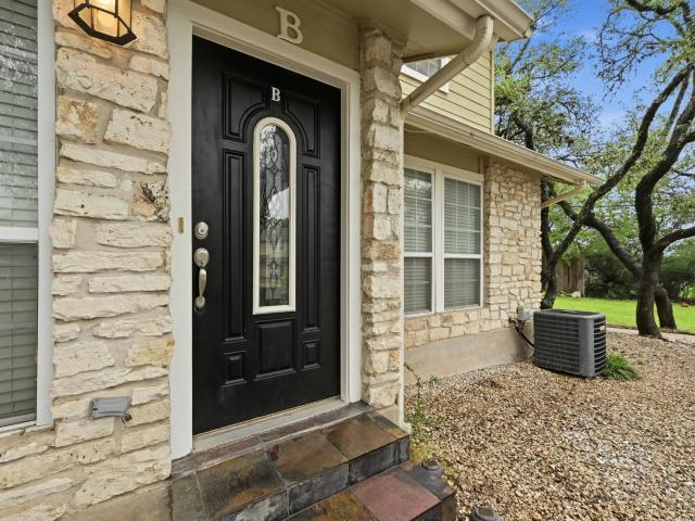 1504 Allen Rd # B