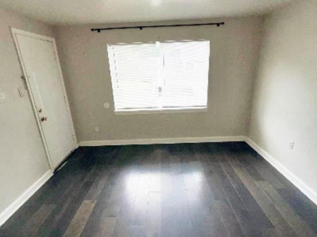 1504 Allen Street # 4