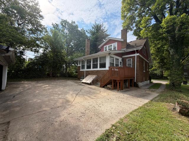 1504 Aster Place