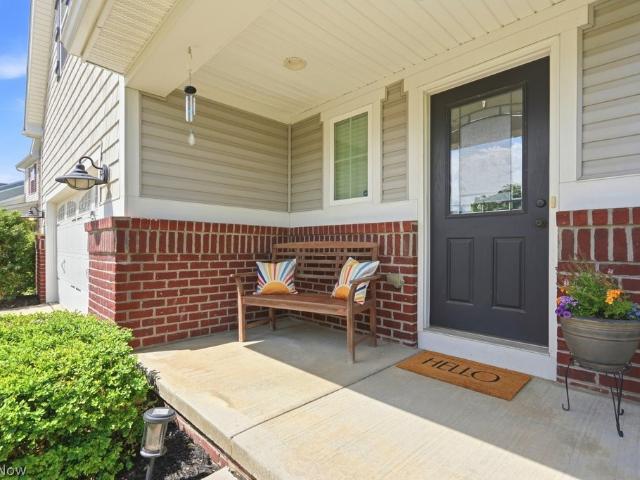1504 Buckhurst Run