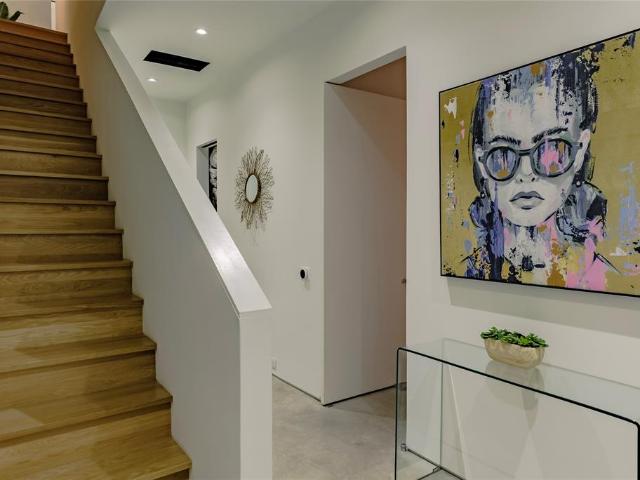 1504 Burlew St, Unit 101, Dallas, TX 75204 | MLS #21271