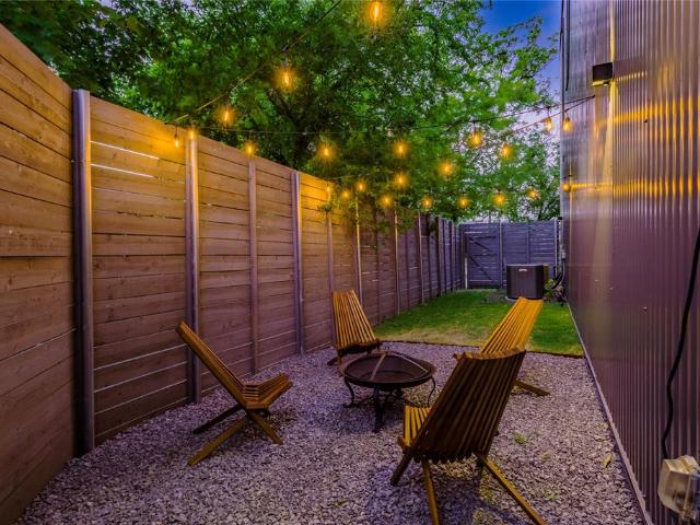 1504 Burlew Street # 101