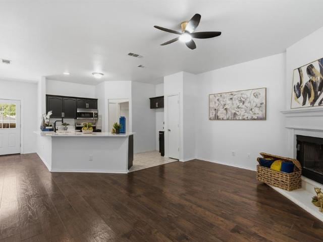 1504 Barbara Drive