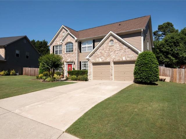 1504 Belfaire Lake Trail
