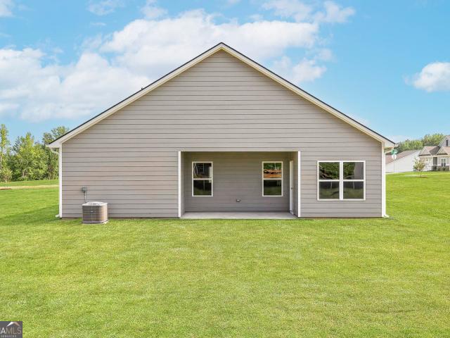 1504 Big Bud Lane