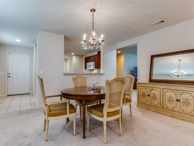 1504 Birmingham Forest Drive