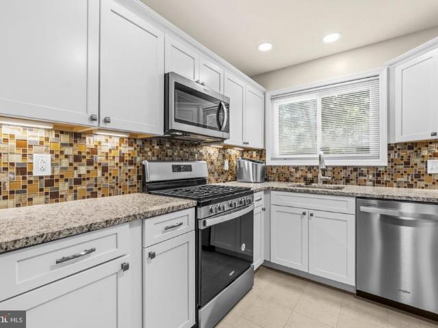 1504 Birchwood Drive