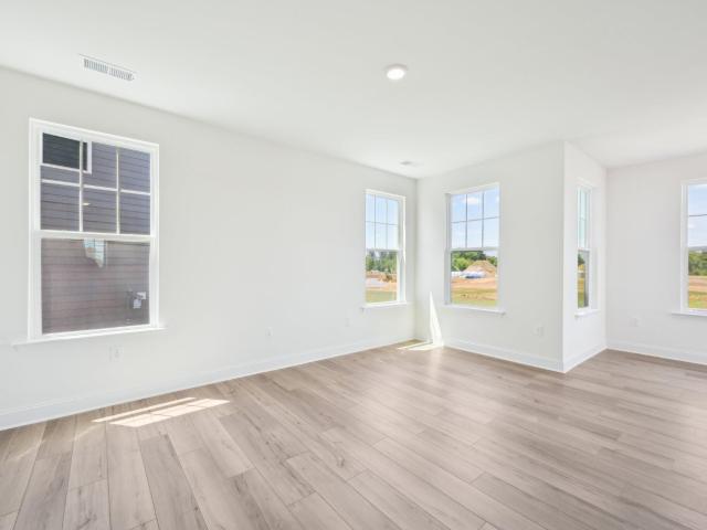 1504 Briar Brook Lane