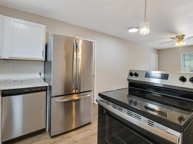 1504 Broadmoor Drive C