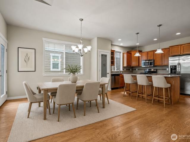 1504 Bryce Park Loop