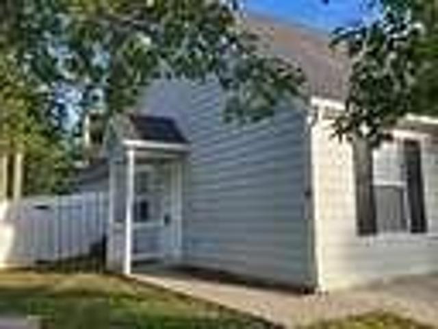 1504 Cain Court