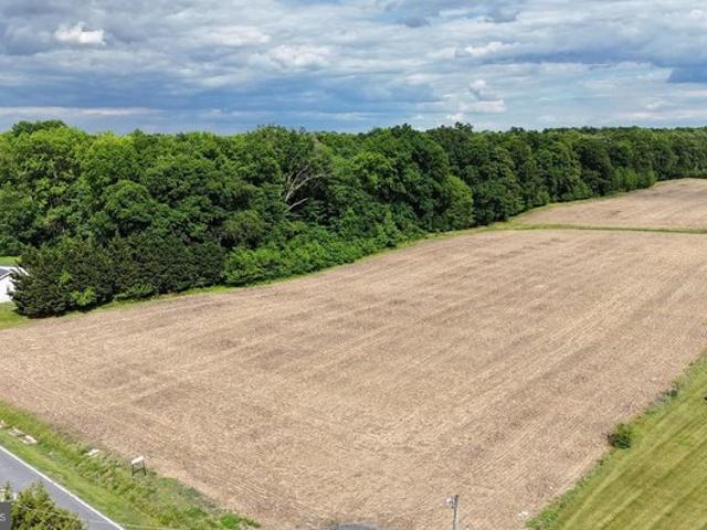 1504 Caldwell Corner Rd, Townsend, DE 19734