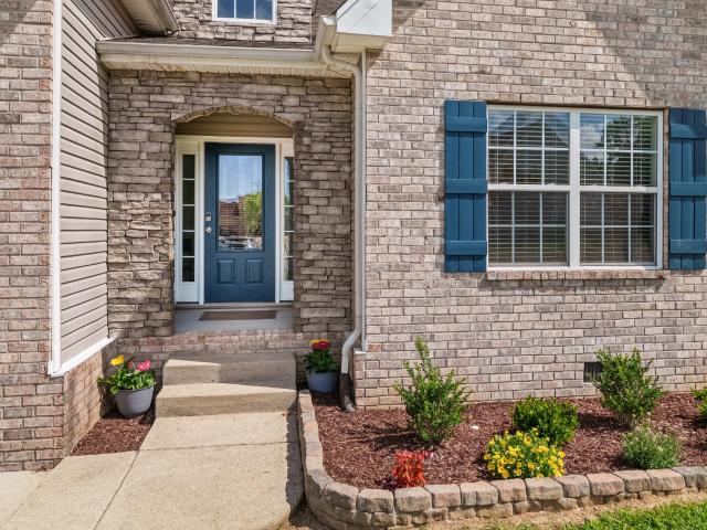 1504 Callender Rd