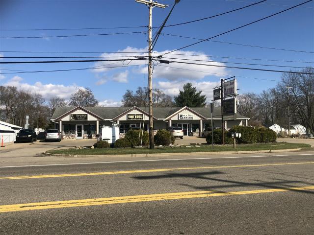 1504 Capital Avenue # 110