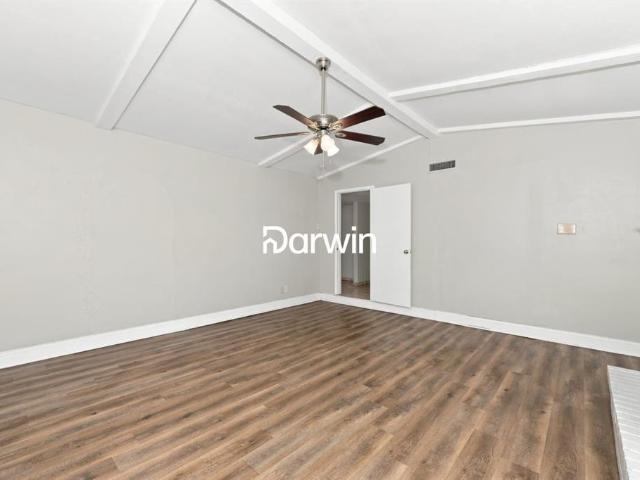 1504 Carnation Drive