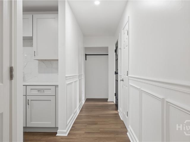 1504 Cathy Street