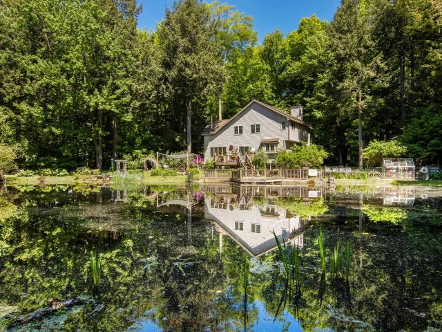1504 Cedar Drive