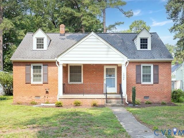 1504 Cedar Ln, Richmond, VA 23225