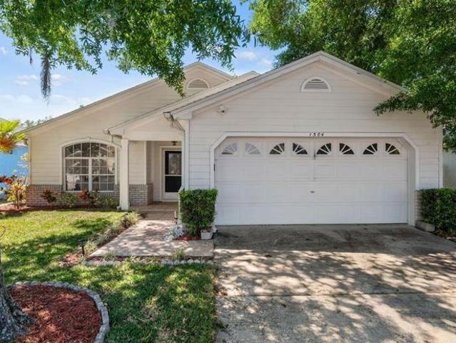 1504 Chapman Oak Ct, Kissimmee, FL 34747